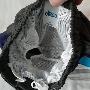 Circo | Swim | Swim Trunks Shorts 8 Month Circo Brand | Poshmark